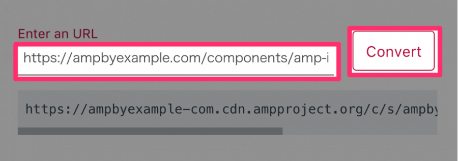 DigiPressのAMP(Accelerated Mobile Pages)モードにおける仕様・制限 | WordPress テーマ DigiPress