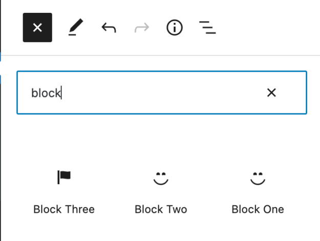 [WP]create-block でブロックの追加とダイナミックブロックを作成する方法 | WordPress テーマ DigiPress