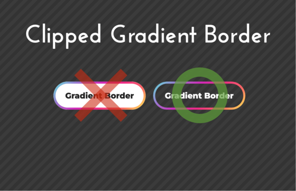 DigiPress | スマホ／AMP対応 WordPressテーマ